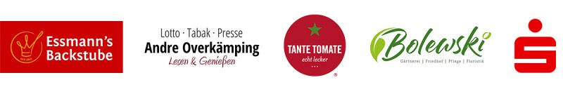 Edeka Wilger Borken | Wilger