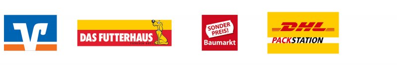 Edeka Wilger Borken | Wilger