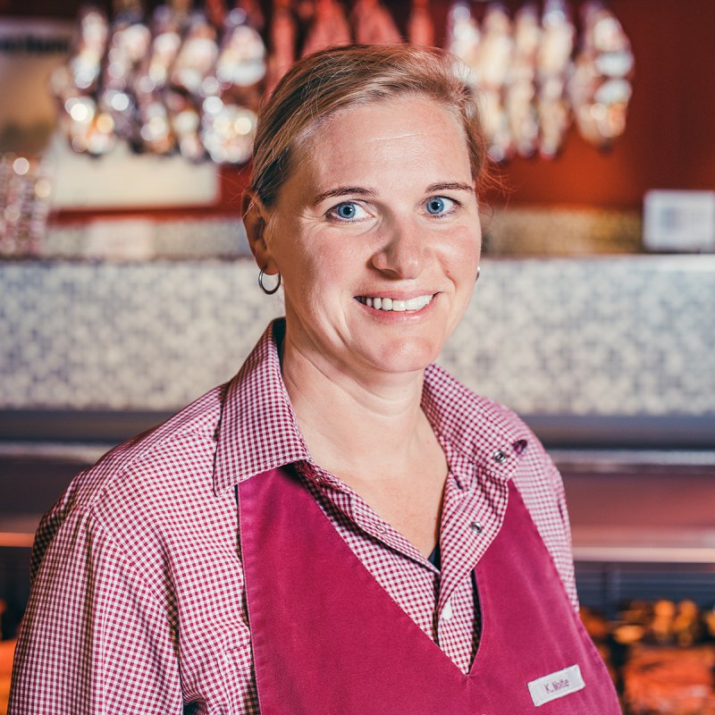 Edeka Wilger Borken | Wilger